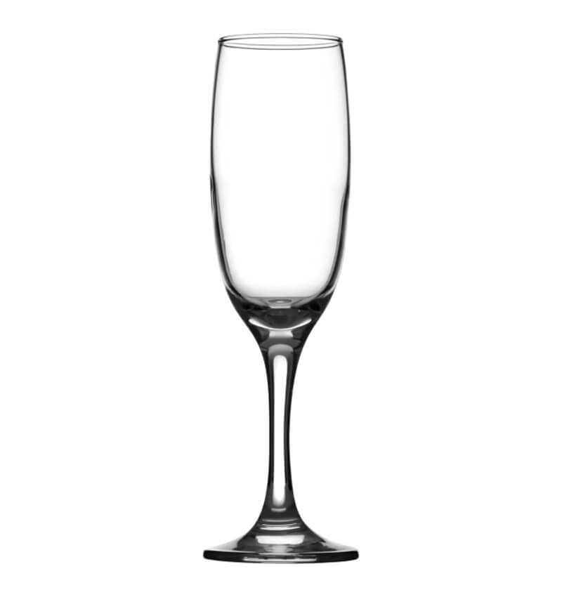 Utopia Tableware