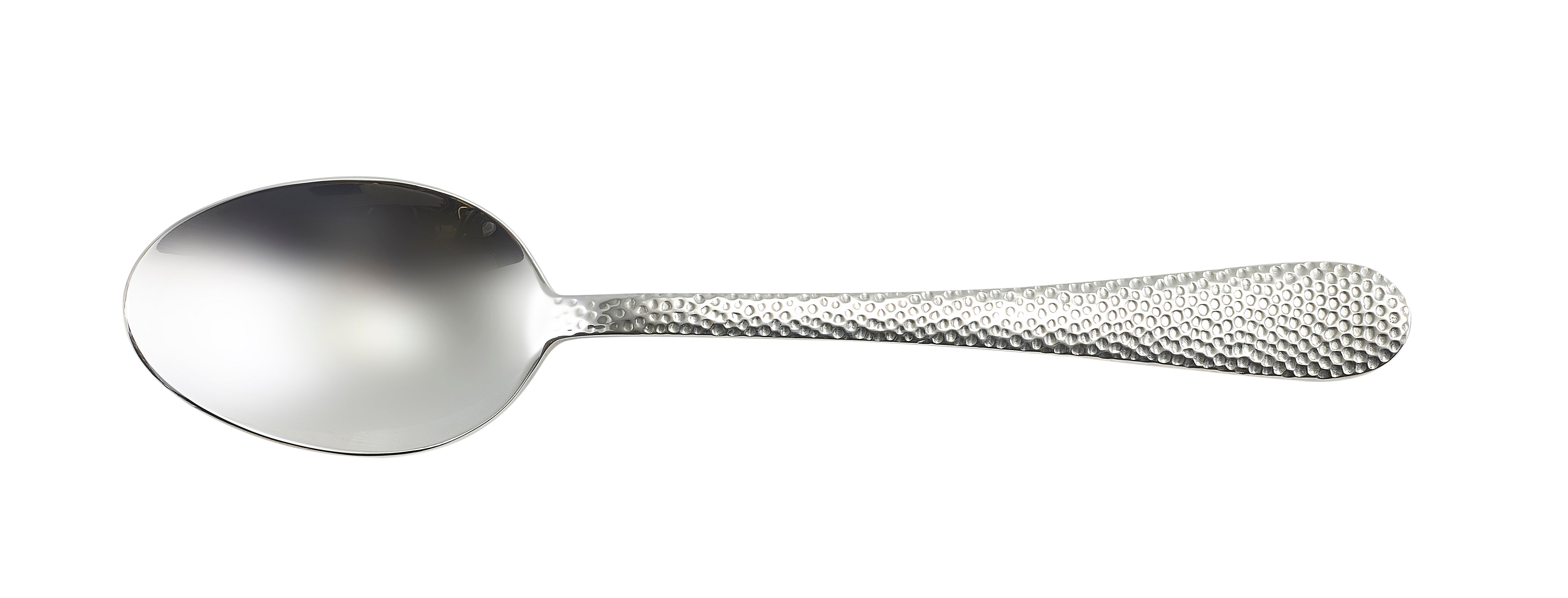Genware Cortona Cutlery